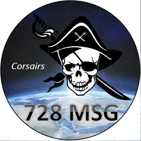 728th Marine Strike Group | Star Trek Expanded Universe | Fandom