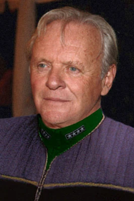 Francis Castillo | Star Trek Expanded Universe | Fandom