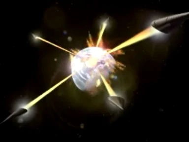 Doomsday War | Star Trek Expanded Universe | Fandom