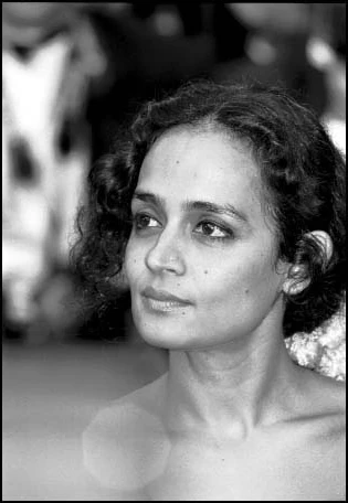 Elizabeth Singh | Star Trek Expanded Universe | Fandom