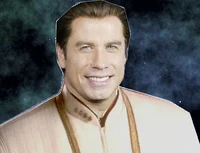 Jeffrey Watters | Star Trek Expanded Universe | Fandom