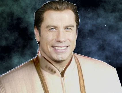 Jeffrey Watters | Star Trek Expanded Universe | Fandom