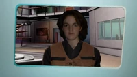 Kethla Stone | Star Trek Expanded Universe | Fandom