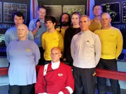 USS Alexander (NCC-2551) | Star Trek Expanded Universe | Fandom