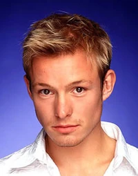 Kevin Alton | Star Trek Expanded Universe | Fandom