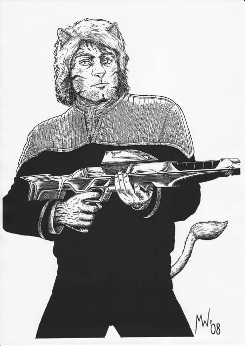 Ebak Sison | Star Trek Expanded Universe | Fandom