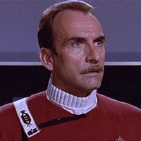 Styles | Star Trek Expanded Universe | Fandom