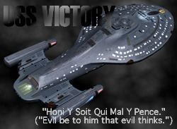 USS Victory (NCC-362447) | Star Trek Expanded Universe | Fandom