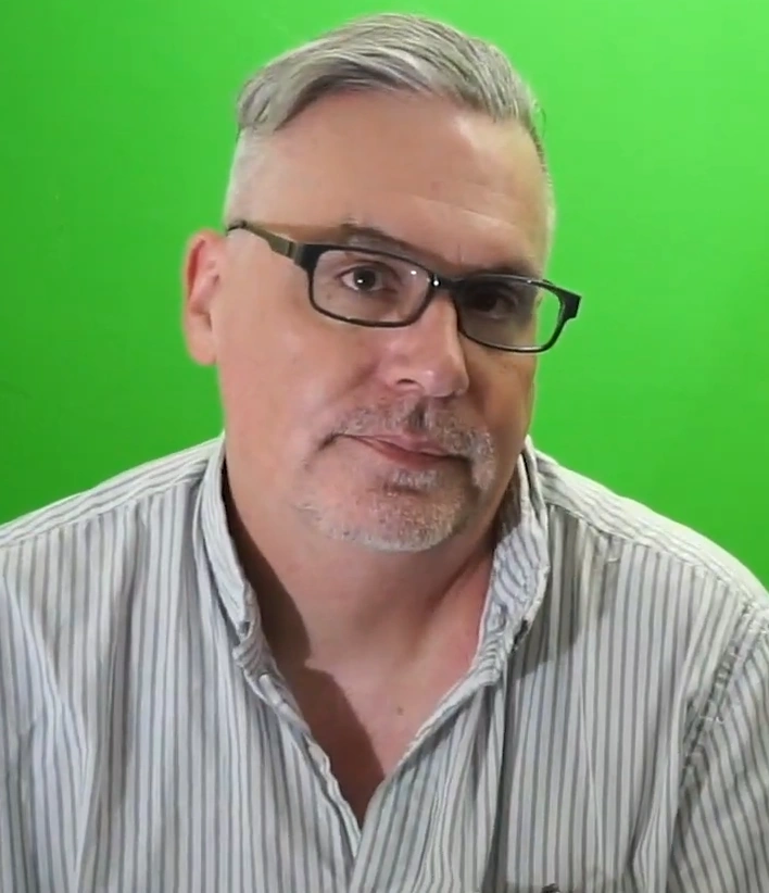 David O'Neill | Star Trek Expanded Universe | Fandom