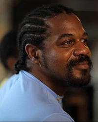 Xander Williams | Star Trek Expanded Universe | Fandom