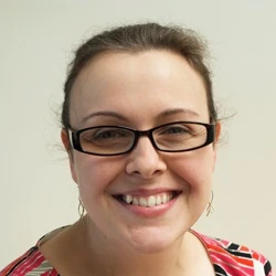 Chloe Galarza | Star Trek Expanded Universe | Fandom