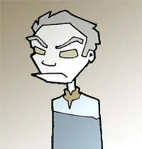 Omega (android) | Star Trek Expanded Universe | Fandom