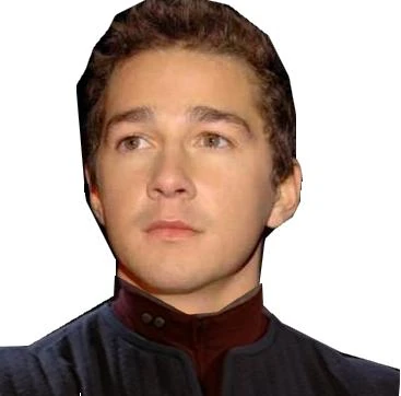 Jason Hawk | Star Trek Expanded Universe | Fandom