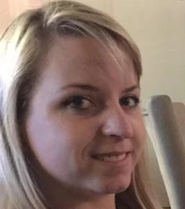 Janielle Potvin | Star Trek Expanded Universe | Fandom