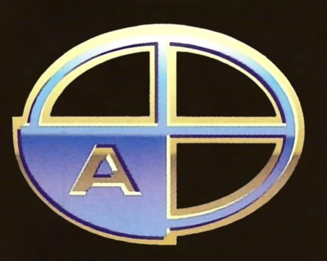 Alpha Quadrant | Star Trek Expanded Universe | Fandom