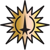 USS Alexander (NCC-511) | Star Trek Expanded Universe | Fandom