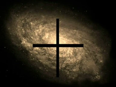 Cruciform | Star Trek Expanded Universe | Fandom