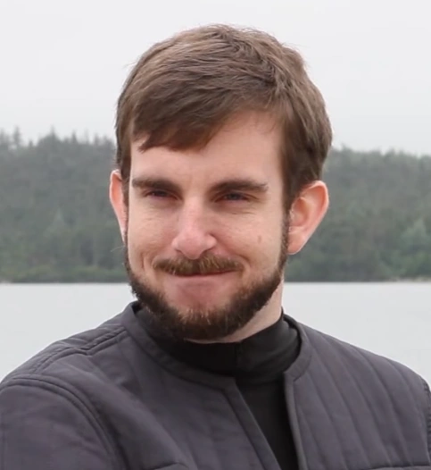 Simmons | Star Trek Expanded Universe | Fandom