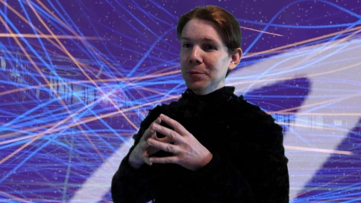 Ryan | Star Trek Expanded Universe | Fandom