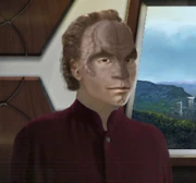 Denobulan | Star Trek Expanded Universe | Fandom