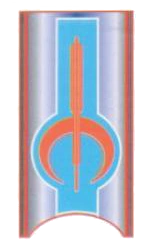 Bajoran Militia | Star Trek Expanded Universe | Fandom