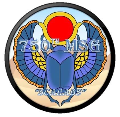 750th Marine Strike Group | Star Trek Expanded Universe | Fandom