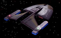 USS Fusion | Star Trek Expanded Universe | Fandom