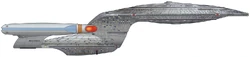 USS Arizona (NCC-71839) | Star Trek Expanded Universe | Fandom