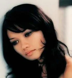 Lisa Oh | Star Trek Expanded Universe | Fandom