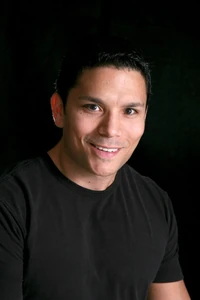 Don Cano | Star Trek Expanded Universe | Fandom