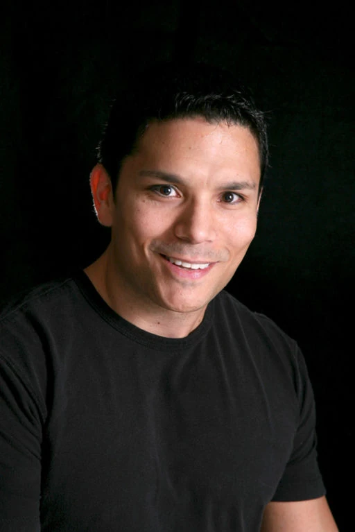 Don Cano | Star Trek Expanded Universe | Fandom