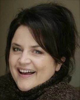 Jennifer Drever | Star Trek Expanded Universe | Fandom