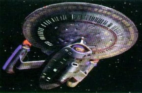 USS Indefatigable (NCC-63228) | Star Trek Expanded Universe | Fandom