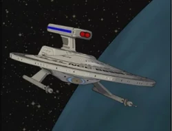 USS Jim Slade (NCC-68289) | Star Trek Expanded Universe | Fandom