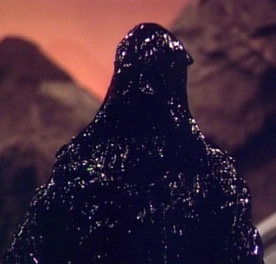 Armus | Star Trek Expanded Universe | Fandom