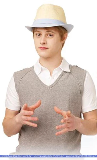 Ryan Evans | Star Trek Expanded Universe | Fandom