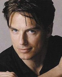 Jack Annand | Star Trek Expanded Universe | Fandom