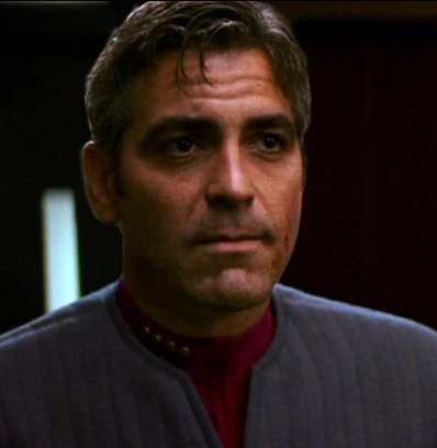 Jack McCall | Star Trek Expanded Universe | Fandom