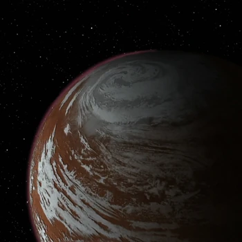 Delta Vega | Star Trek Expanded Universe | Fandom