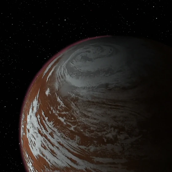 Delta Vega | Star Trek Expanded Universe | Fandom