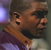 Curtis Manning | Star Trek Expanded Universe | Fandom