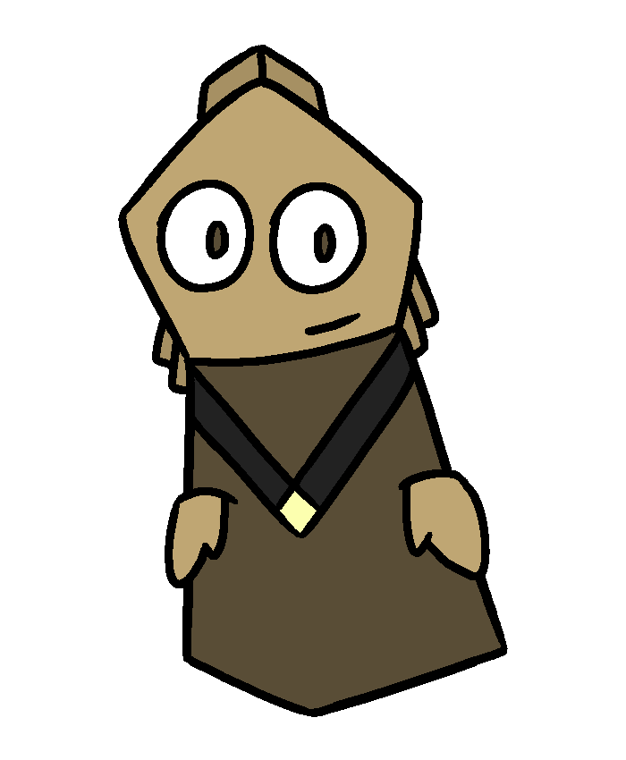 Pyrite (character) | Star Trek Expanded Universe | Fandom