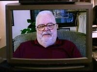 Matthew Decker | Star Trek Expanded Universe | Fandom