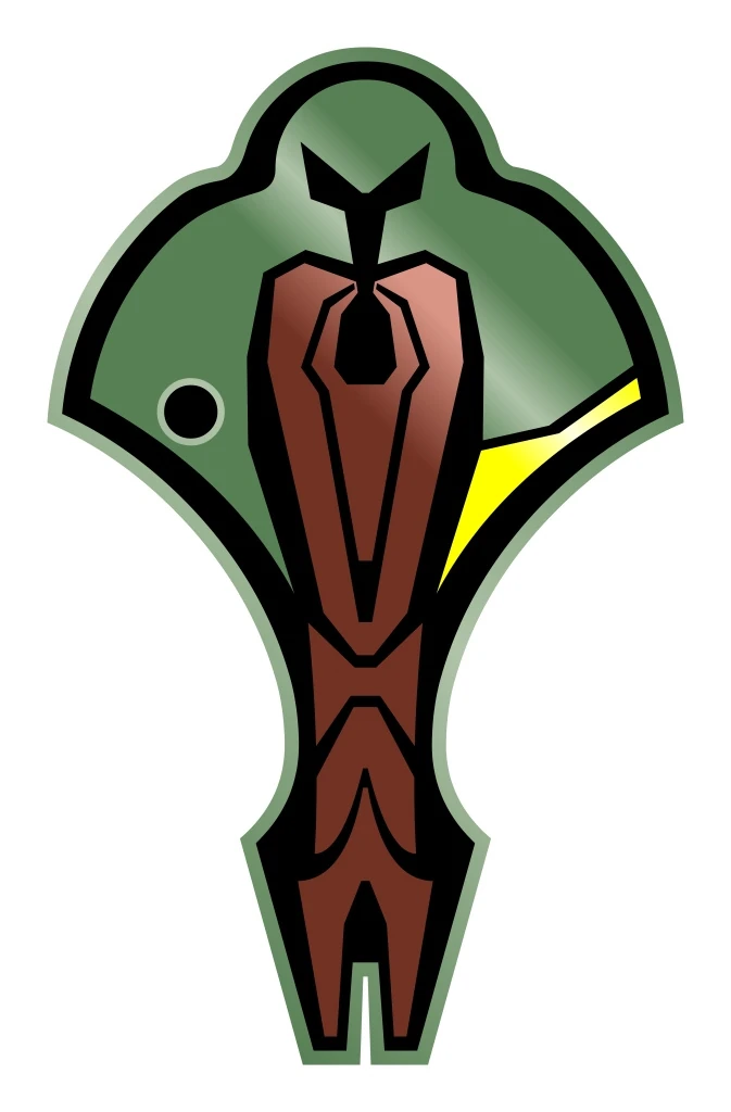 Cardassian ranks | Star Trek Expanded Universe | Fandom