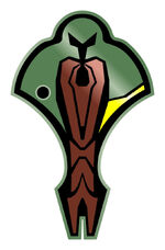 Cardassian ranks | Star Trek Expanded Universe | Fandom