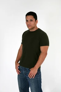 Don Cano | Star Trek Expanded Universe | Fandom