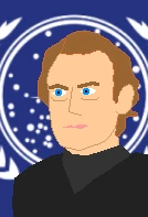 Bill Jordan | Star Trek Expanded Universe | Fandom