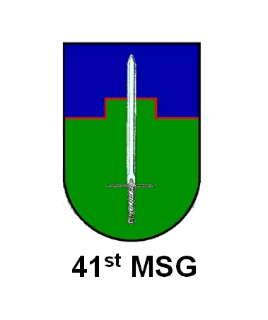 41st Marine Strike Group | Star Trek Expanded Universe | Fandom