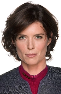 Enriss Temaga | Star Trek Expanded Universe | Fandom