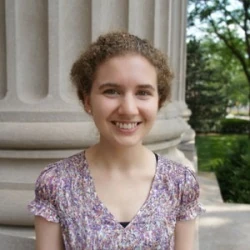 Mavis Warrington | Star Trek Expanded Universe | Fandom